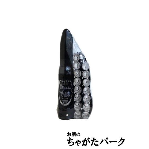 ※今回入荷分はシュリンクパックされておりません。ガンベルトを模した合成皮革製ベルトとプラスティック製のショットグラス15個、ブランコのバレットボトルに、ボトルのホルダーがセットになった商品です。重量を最小限にとどめ、女性にも装着しやすくなっ...