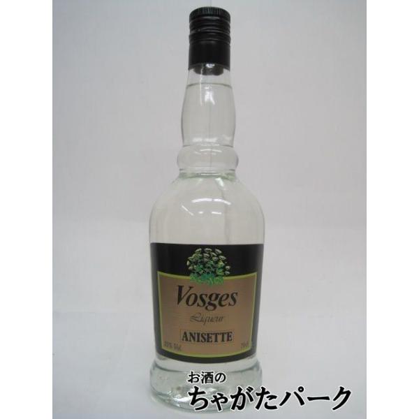 名称がグヨからボージュに変わりました。フランス産リキュール。アニスの他に、ナツメグ、キャラウェイなどが原料。爽やかな味わいと程よい甘さ。【Ｌ’ＨＥＲＩＴＩＥＲ‐ＧＵＹＯＴ　ＡＮＩＳＥＴＴＥ】リキュール香草・薬草・花・茶系バレンタインデー ホ...