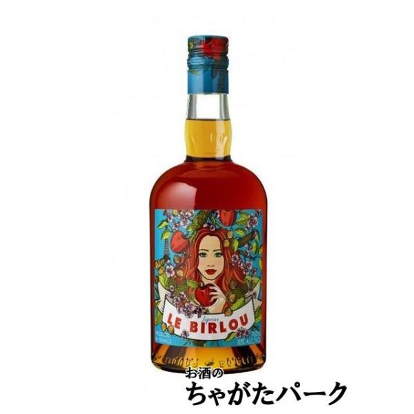 今までになかった組み合わせのリキュールが登場。しかしながら相性抜群でお酒に弱い方や女性には絶対おすすめのリキュールです。ミルク割りやバニラアイスにかけて食べると最高ですよ。20170920170915リキュールバレンタインデー ホワイトデー...