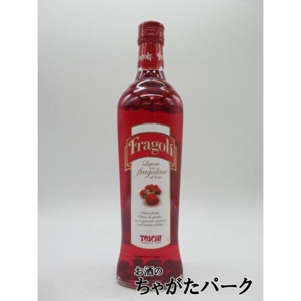 最も香りがよく美味しい野イチゴから作られる完璧な天然の果実入りのリキュール。食前酒としてスパークリングワインと割って。消化にも良いリキュールは食後のお口直しにも。カクテルにしたり、アイスクリーム、フルーツ、サラダにかけたりと色々楽しめます。...