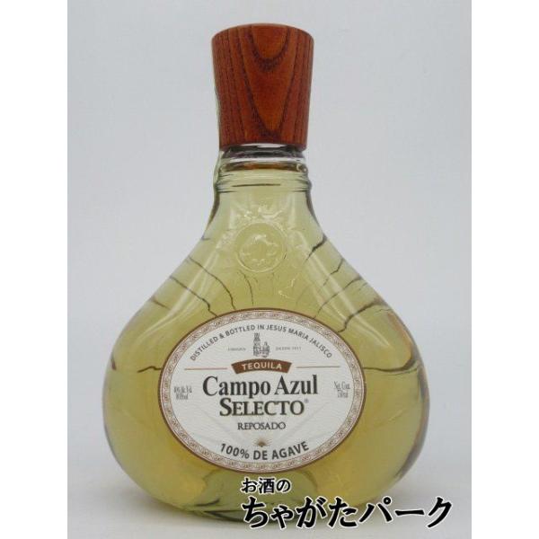 ※箱が弱く、入荷当初より箱に傷みがあります。ホワイトオークで1年未満の熟成。明るい金色。フルーティーさと樽香が絶妙なバランス。フルボディでスムーズな味わい。酒類コンペティションにおいても受賞多数。酒類コンペティションにおいても受賞多数。【C...