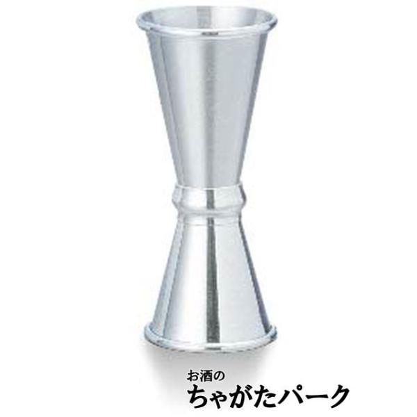 ステンレス製。容量２８×４３ミリで高さ１１０ミリです。　カクテル造りの必須アイテムです。【ＣＯＣＫＴＡＩＬ】20180120180123バレンタインデー ホワイトデー 母の日 父の日 お中元 御中元 敬老の日 ハロウィン お歳暮 御歳暮 ク...