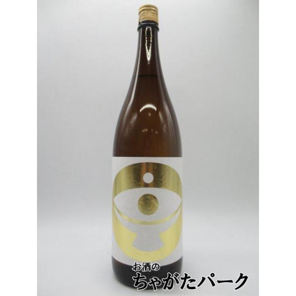 素材、味、香り、品質に磨きをかけた芋焼酎「大金の露」。輝きと品格のある金のラベルは、その値千金のおいしさを宿した薩摩焼酎であることへの自信の証です。20180620180619焼酎芋焼酎いも焼酎バレンタインデー ホワイトデー 母の日 父の日...