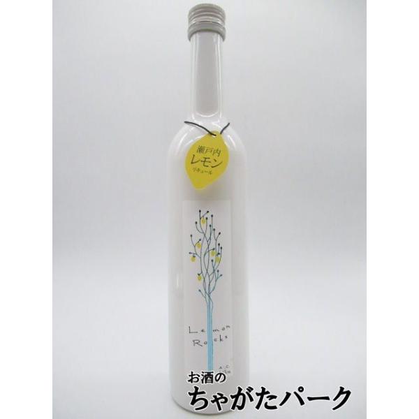 国産レモン生産量日本一を誇る「瀬戸内レモン」をまるごと使用して、ピールの香りと果汁の爽快な酸味を生み出しました。レモンアロマオイルを天然香料として使用し、レモンピールの香りを余すことなく提供します。酸味料や合成香料を一切使用せず、果汁20％...
