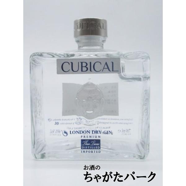このジンは、、ジュニパー、マンダリン、レモン、スウィート・オレンジ、アーモンド等のボタニカルを使用しいるが、最大の特徴は、インド東北部原産の柑橘類“ブッダズ・ハンド（和名：仏手柑・ブッシュカン）”を使用しているところ。プレミアム・ジンは、イ...