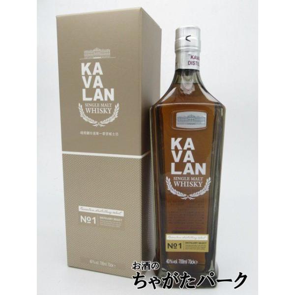 チーフブレンダ―のイアン・チャンが開発を手がけた、ウイスキー創りに関する情熱が一口で感じられる一品です。蒸留所がこれまで培ったウイスキー製造技術に基づき、複数種の樽をヴァッティングすることで、飲みやすさを実現。柔らかくかつコクのある口当たり...