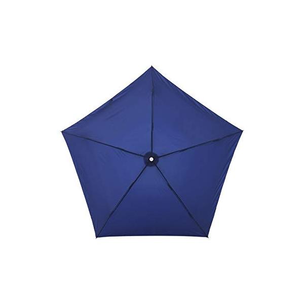 「商品情報」ウルトラ軽量アンブレラカーボンファイバーフレームと15デニールファブリックを組み合わせ、72グラムという軽さを実現。また風速15m/sまで耐えられる耐風構造で、軽さと丈夫さを両立したウルトラライトアンブレラ。業界最軽量クラスの7...