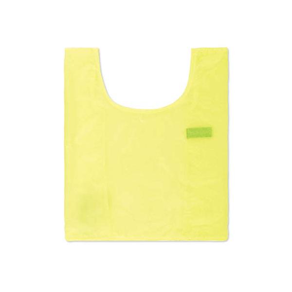 「商品情報」お弁当購入時に平置きできるサイズです。(一部対象外のお弁当サイズもあります)水を弾きやすい素材を使用しています。「主な仕様」サイズ:W330xH430xD170mm本体重量:55g素材・材質:ナイロン生産国:中国