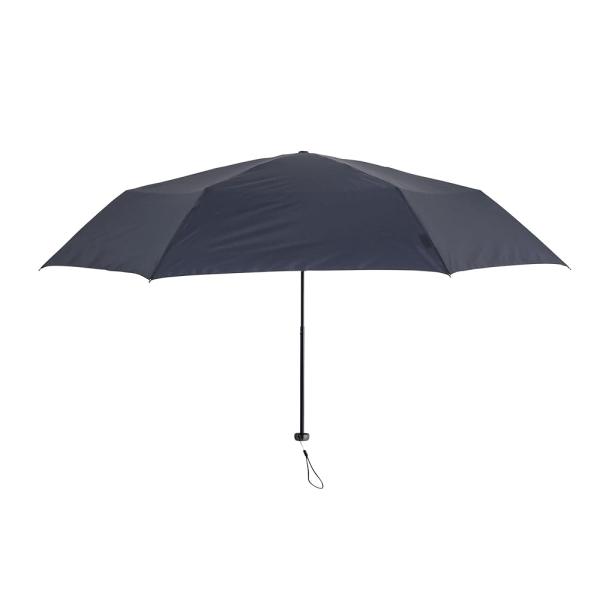 「商品情報」『軽量の折りたたみ傘でも、小さなサイズでは心配』という方にはALTERNA SLIM 60(オルタナスリム60)をおすすめします。傘を開いた時の直径は106cm(親骨サイズ60cm)となっており、折りたたみ傘としてはやや大きめの...