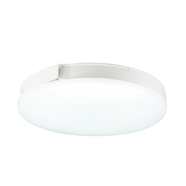 「商品情報」・羽の無いシーリングファンライト「UZUKAZE」から進化した最新モデルが登場。新設計の吹出口により、素早く風を行き渡らせ、効率的なお部屋の空気循環を実現。HEPAフィルターと新機能のUV-A×光触媒による除菌・脱臭機能を搭載し...