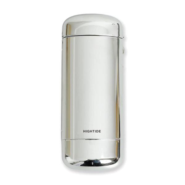 「商品情報」「主な仕様」サイズ：パッケージ / 幅6.2 × 高さ18.5 × 奥行3.7 (cm) 本体 / 幅6.1 × 高さ15.5 × 奥行3.6 (cm)素材：スチール生産：中国パッケージ：ヘッダー付きPPボックス