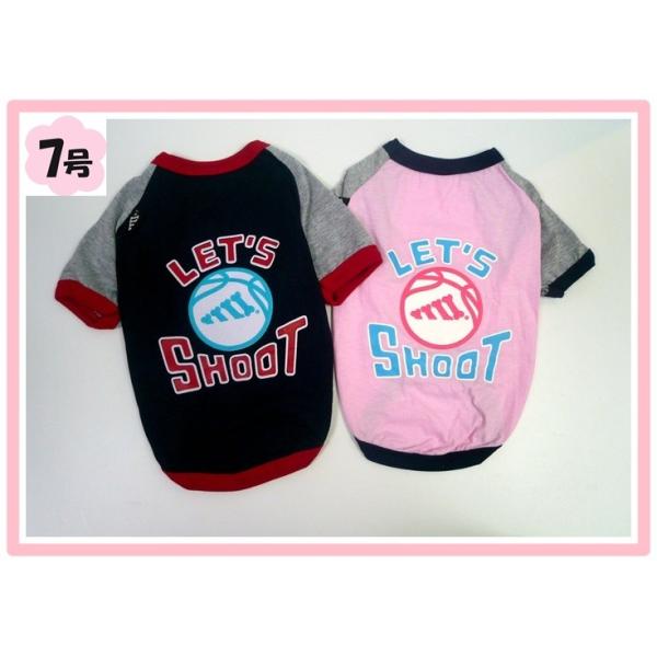 素　材：コットン サイズ：7号 (1)首周り：約35cm前後(2)胴回り：約56cm〜約58cm(3)着　丈：約38cm〜約39cm大人気adidogシリーズのトレーナースタイルで薄手コットン素材です。バスケットボールロゴデザインです。２カ...