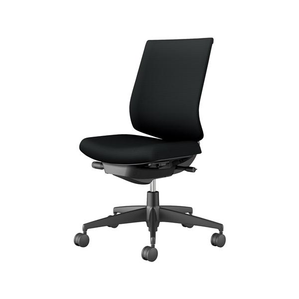 ※ご案内●納期情報ブラック・プルシアンブルー・ターコイズ・ライトオリーブはご注文日から1〜2週間程、他の張地カラーは3週間程お時間を頂戴いたします。●配送サービス・コクヨメーカー直送便にて納品させて頂きます。・土日祝日は配送は行っておりませ...