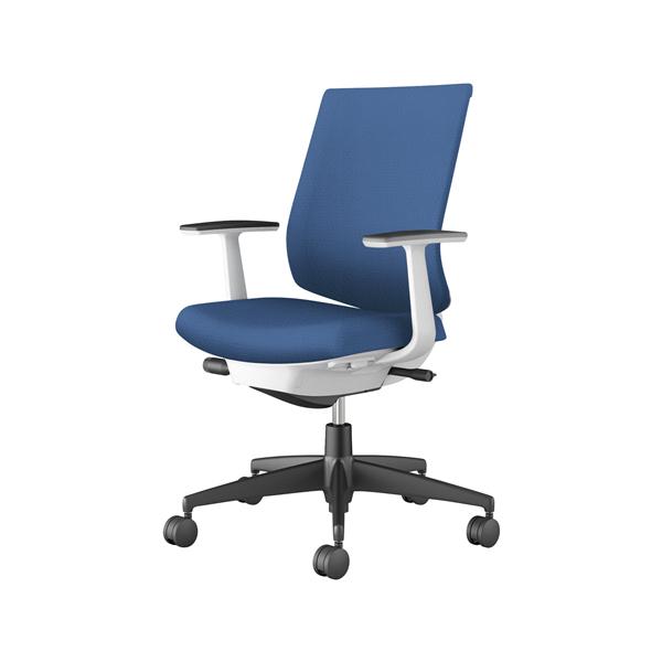 ※ご案内●納期情報・通常、ご注文日から３〜4週間程お時間を頂戴いたします。●配送サービス・コクヨメーカー直送便にて納品させて頂きます。・土日祝日は配送は行っておりません。・沖縄県全域、離島、北海道一部地域への配送は行っておりません。