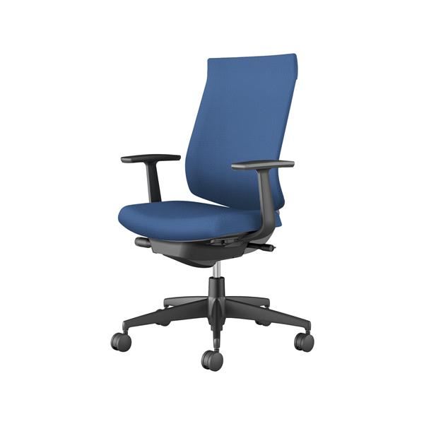 ※ご案内●納期情報・通常、ご注文日から３〜4週間程お時間を頂戴いたします。●配送サービス・コクヨメーカー直送便にて納品させて頂きます。・土日祝日は配送は行っておりません。・沖縄県全域、離島、北海道一部地域への配送は行っておりません。