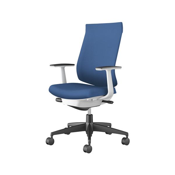 ※ご案内●納期情報・通常、ご注文日から３〜4週間程お時間を頂戴いたします。●配送サービス・コクヨメーカー直送便にて納品させて頂きます。・土日祝日は配送は行っておりません。・沖縄県全域、離島、北海道一部地域への配送は行っておりません。