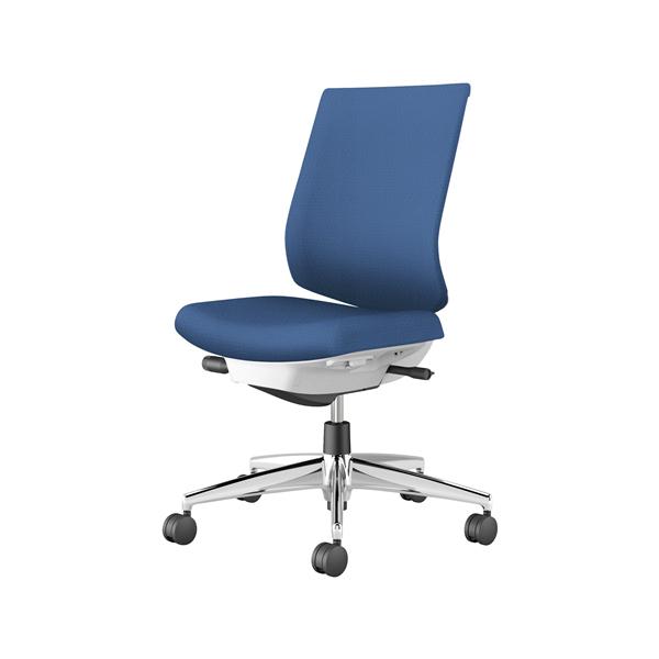 ※ご案内●納期情報・通常、ご注文日から３〜4週間程お時間を頂戴いたします。●配送サービス・コクヨメーカー直送便にて納品させて頂きます。・土日祝日は配送は行っておりません。・沖縄県全域、離島、北海道一部地域への配送は行っておりません。