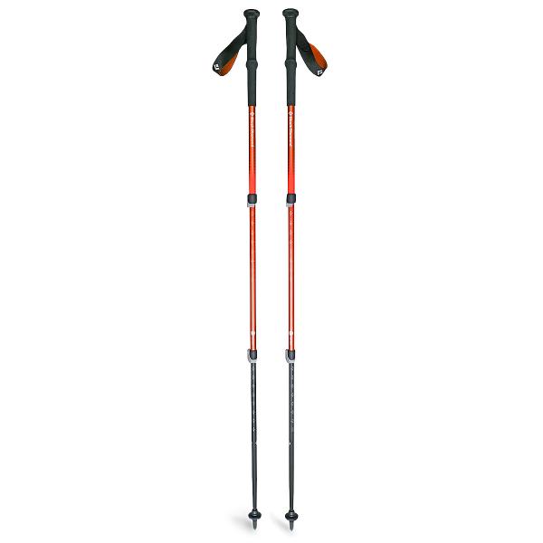 お求めやすい価格のタフなアルミニウム合金製トレッキングポール。トレイルより太い径のシャフトを採用し、ハードな使い方にも耐えます。付属のスノーバスケットに交換すればスノーハイクまで対応。商品説明全段アルミ合金シャフト握り心地のよいEVAフォー...