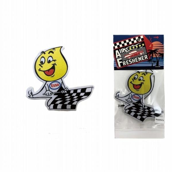 ラズベリーの香り★車の車内はもちろん、トイレや部屋のドアノブにかけてもオシャレ！デザインもかわいいので、香りがなくなってからもインテリアとして使っていただくのがおススメ！サイズ・　約 H9×W9cm