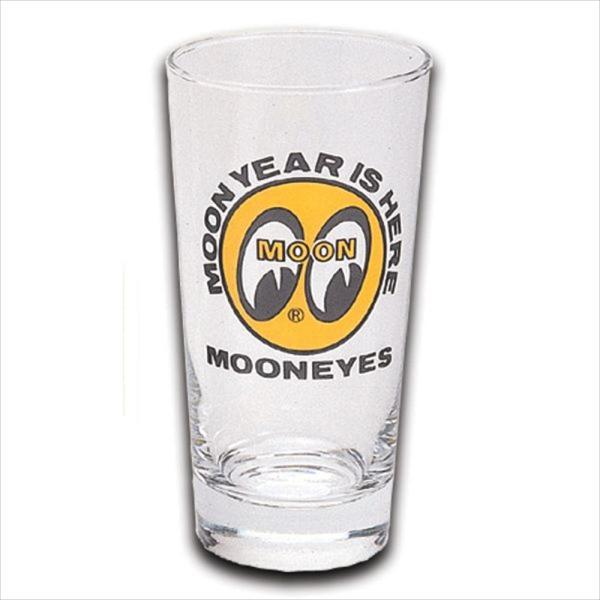 ビールを注ぐグラスにピッタリです！内容量： 350ml