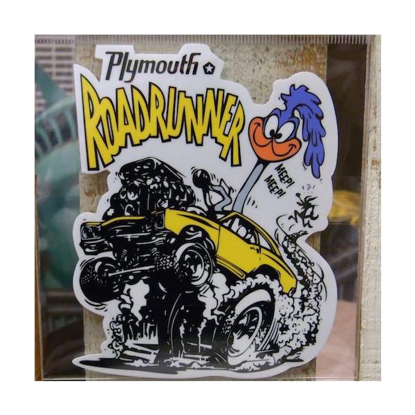 ちゃんとUV加工してあるので車やバイクにもOK!!! サイズ：約H　13cm