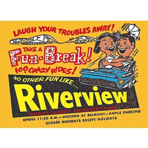 大きすぎず小さすぎないサイズがちょうど良い、貼る場所を選ばないポスターです。お部屋やガレージはもちろん、トイレやオフィスの壁にも貼れるナイスポスターです！サイズ：20 × 14インチ（約50.8 × 35.5cm）