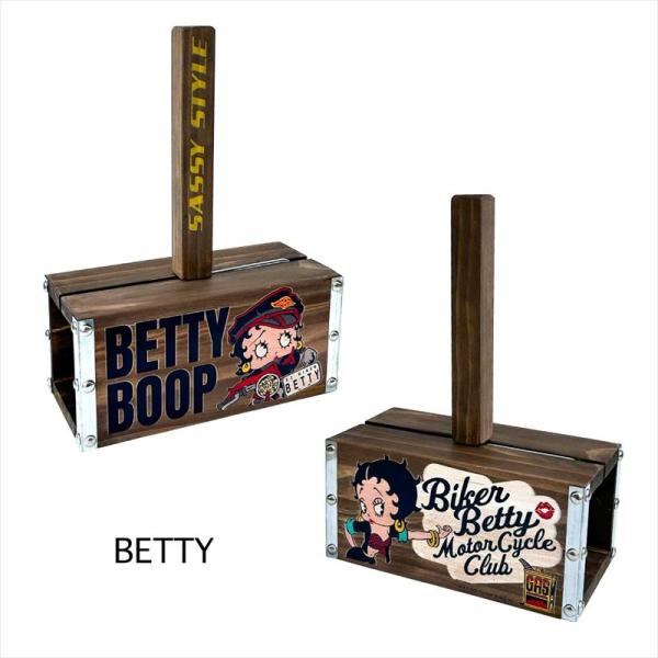 アメリカンな部屋に馴染む『LINT ROLLER』です人気の「ガーフォール」がラインナップです生活感の出やすい掃除用具も、オシャレなウッドケースがあればインテリアに早変わり！部屋に置いているだけでは “これがコロコロだって” 誰も気づかない...