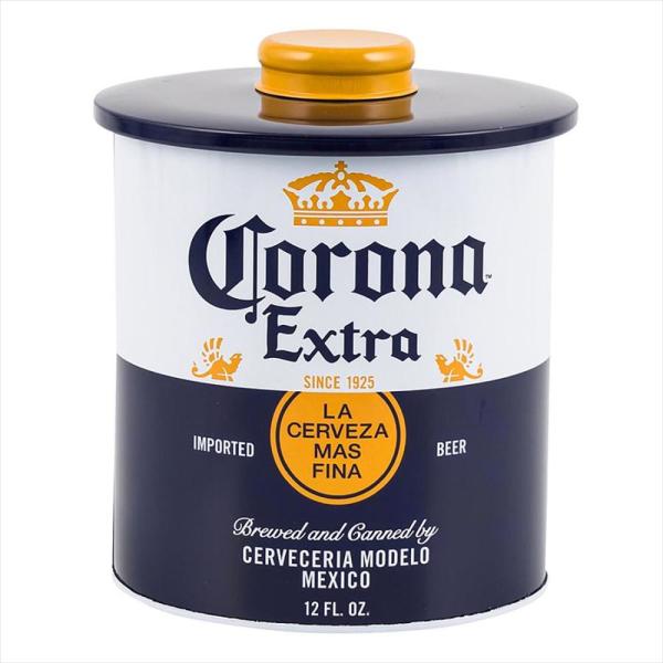 サイズ：高さ 17.0cm　直径 14.0cm67.63oz（2000ml）材質：ティン製