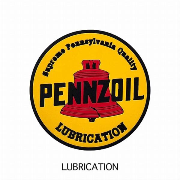 アメリカンデザインのラバー製コースターです使うと食卓がパァッと明るく楽しくなっちゃいますよサイズ：直径　約9.5ｃｍ素材：ラバー