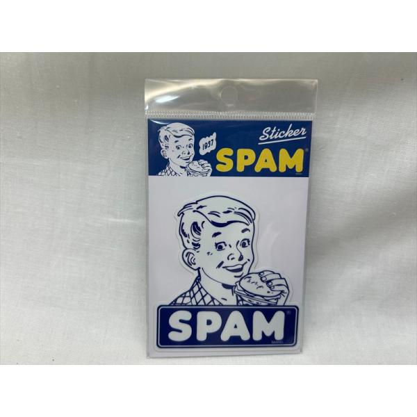 使い易いサイズなので、車のウィンドウやバイク・ヘルメット・パソコンや工具箱などを簡単にステッカーカスタムできます。サイズ　H82×W76mm