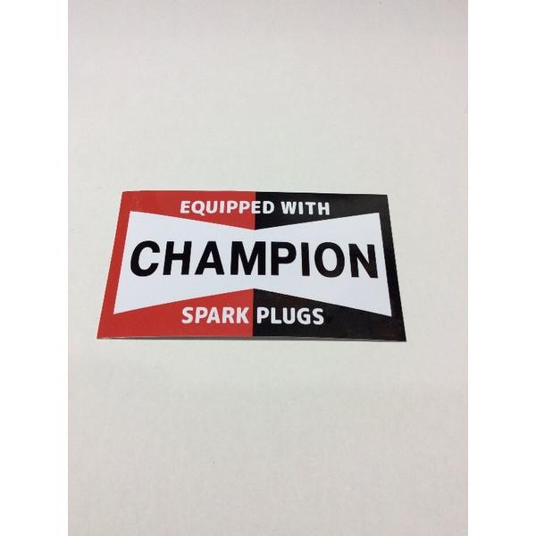 使い易いサイズなので、車のウィンドウやバイク・ヘルメット・パソコンや工具箱などを簡単にステッカーカスタムできます。耐水性加工されているので屋外でも長持ちします！H7×W12cm