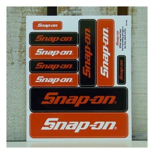 言わずと知れた老舗の工具屋さんっす。 このステッカー、 結構しっかりコーティングで かぁなりぃ、強いどぉぉお 車に工具入れに、ベタベタ貼りOKだ。