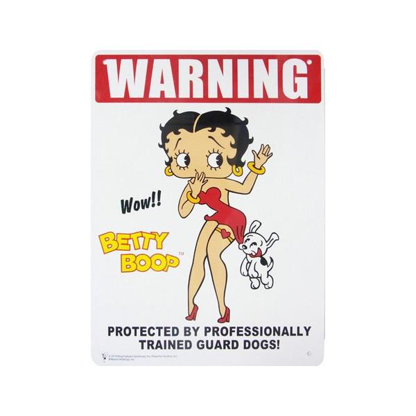 アメリカ直輸入のプラスチック看板です。厚手のタイプで屋外にももちろん使えます。ガレージやお部屋のインテリアにぴったり！アメリカンな空間作りには欠かせないアイテムです！※アメリカ工業製品の輸入になりますので若干の汚れ・すり傷・プリントのずれが...