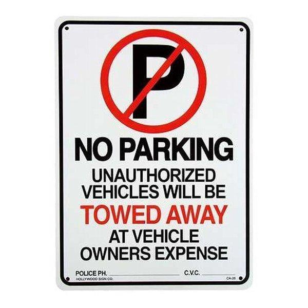 プラスティック看板です!!厚手のタイプで屋外にも使用できます。４角に穴が開いていますので釘や紐などで固定出来ます。サイズ:H25.5×W35.5cm