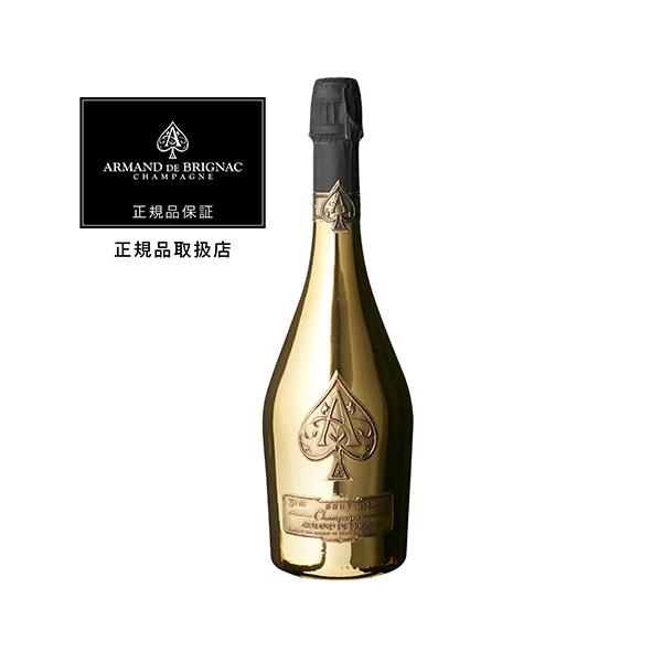 シャルドネ、ピノ・ノワール、ピノ・ムニエをそれぞれ3分の1づつ使用。驚くほどの複雑さがありフルボディで、新鮮さと熟成感を楽しむことが出来るブーケがあります。贅沢なまでの豊かな果実味は、ブリオッシュの香りをアクセントとして絶妙に調和。口に含む...