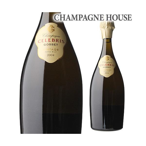 ゴッセ伝統の「ノン・マロラクティック」＆「長期熟成」によって造られた、フレッシュさと奥深さを兼ね備えたメゾンが誇る最高級品。官能的な香り、濃縮感とクリーミーなテクスチャーがあります生産者ゴッセ生産者業態NM生産者地域ヴァレ・ド・ラ・マルヌ生...