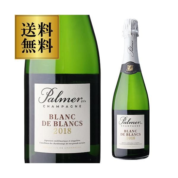 エレガントでフレッシュな味わいのモンターニュ・ド・ランス地区のシャルドネと、コート・ド・セザンヌの繊細でフルーティーなシャルドネがブレンドされ生まれる絶妙なハーモニーシルキーかつフレッシュな口当たりで、白亜質石灰岩がもたらすシャープなミネラ...