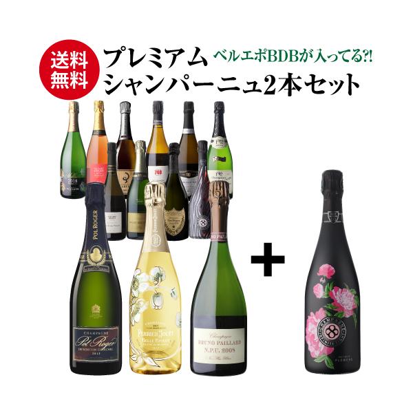 シャンパン シャンパーニュ スパークリングワイン シャンパンセット シャンパーニュセット　爆買 キャンペーン キャンペーン　爆買 キャンペーン キャンペーン 爆買 キャンペーン