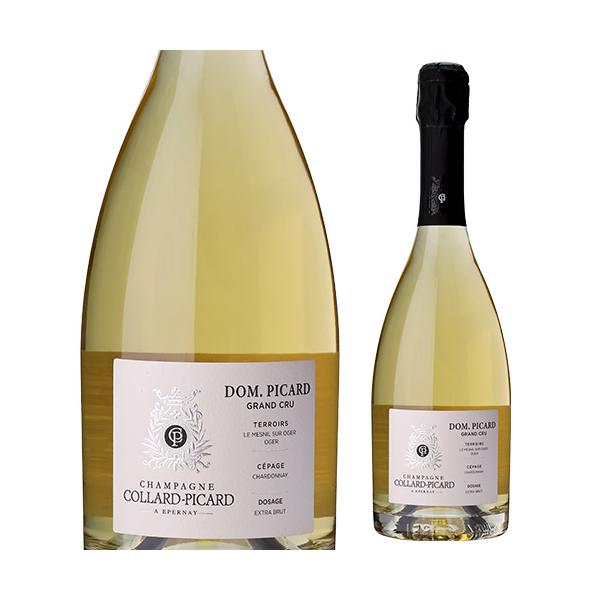 美しい輝く淡いゴールド。複雑でリッチなペストリー風の香りに、ドライフルーツのニュアンスが加わる。口に含むと、強い味わいと豊かな新鮮さが感じられる。非常にエネルギッシュで、驚くほどのハーモニーを持つシャンパーニュです。▼醸造・熟成自生酵母を使...