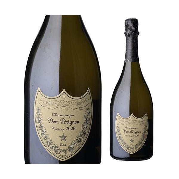 当店セラーで長年ひっそり眠っていたドンペリが見つかりました！保管状態はばっちりですが、姿を隠している間にできたキズがラベルにございます。詳細は商品画像にてご確認ください。シャンパーニュの祖と言われるドン ピエール ペリニヨン の偉業を受け継...