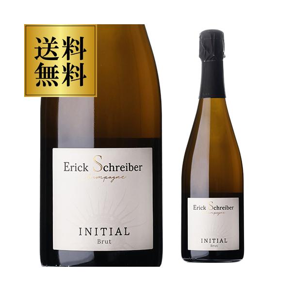 1990年にいち早くビオディナミを実践し、規格が厳しいと言われるデメター認証を受けている、コートデバールのRM。リザーヴワイン比率約34%。淡いわら色。穏やかな優しい泡に洋梨やグレープフルーツなどの果実のアロマ。またカモミールを連想させる深...