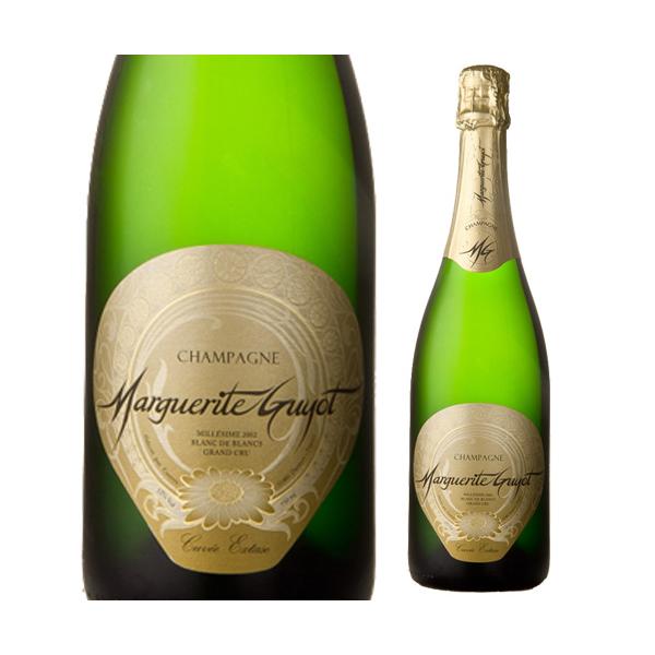 リンゴや柑橘類などの新鮮な果実、バターの香り、ハチミツ、ローストしたピスタチオなど、非常に複雑で表現豊かなアロマが特徴です。その持続性は、個性とエレガンスを反映しています。黄金色に輝く琥珀色の泡が、味わいと感情のファランドール(Farand...