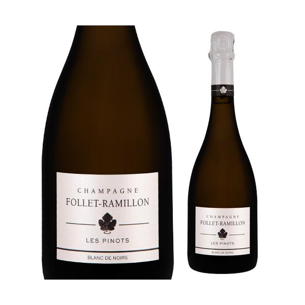 フォレ・ラミヨンはヴァレ・ド・ラ・マルヌ地区で1955年から続く家族経営のメゾンです。4代目で醸造学者のニコラ氏は、ベレシュやブノワ・ラエ氏らと同級生で、ジャック・セロス氏とも意見交換を行う注目の生産者です。門外不出のボランジェ専属の樽職人...