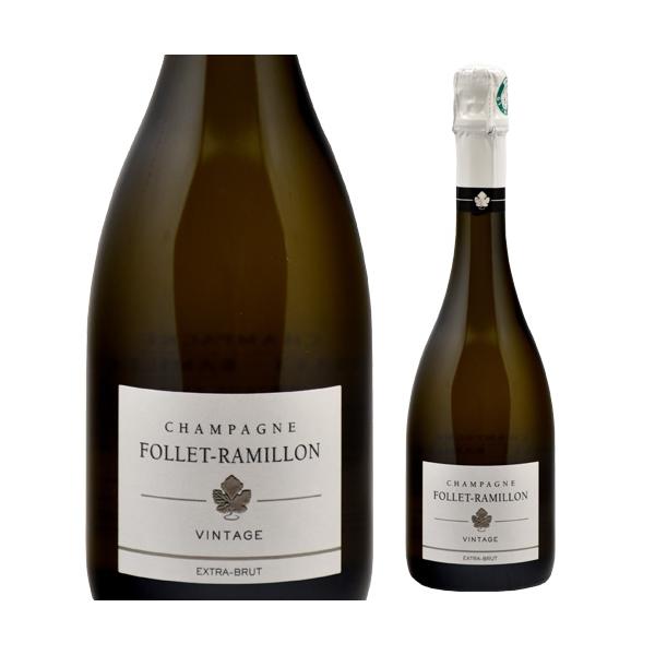 フォレ・ラミヨンはヴァレ・ド・ラ・マルヌ地区で1955年から続く家族経営のメゾンです。4代目で醸造学者のニコラ氏は、ベレシュやブノワ・ラエ氏らと同級生で、ジャック・セロス氏とも意見交換を行う注目の生産者です。門外不出のボランジェ専属の樽職人...