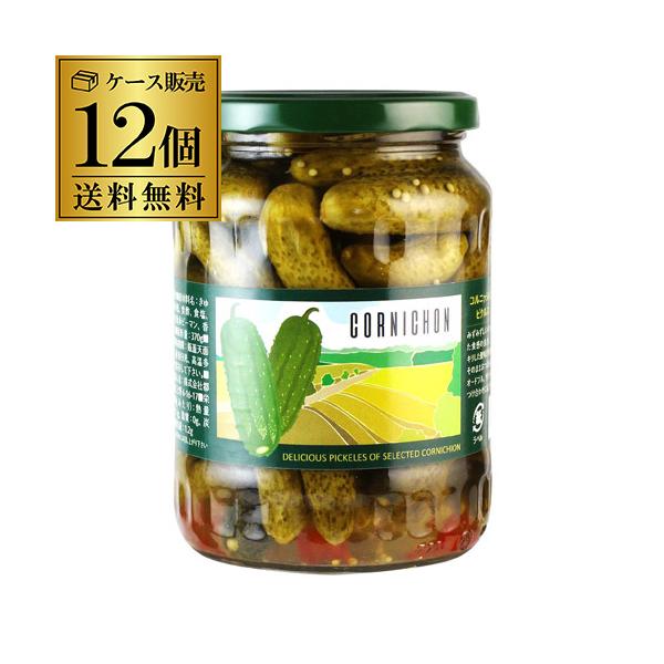 そのまま食べてももちろんおいしい！お肉やソーセージの付け合せにもぴったり！大人も子供も、小振りでパリッパリの食感にやみつきになること間違いなし！■保存方法直射日光、高温多湿を避け、冷暗所で保存して下さい。開封後は冷蔵庫で保存し、お早めにお召...