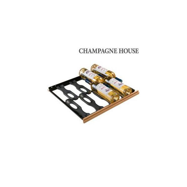 ●対象機種ユーロカーブ コンパクト59シリーズ●送料について■ワインセラー本体と一緒にご購入される場合⇒送料無料 ■『カーボンフィルターのみ』『棚のみ』『保湿剤のみ』の ご注文の場合⇒別途送料が発生致します。 1．『カーボンフィルターのみ』...