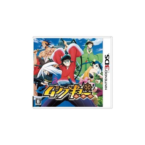 バンダイナムコ　新品・未開封メール便（クロネコゆうパケット）での発送になります。商品はポストに投函されます。※商品到着まで数日かかる場合がございます。荷物の追跡は出来ますが配達日時指定は出来ません。「代金引換発送」は、ご利用頂けません。初回...