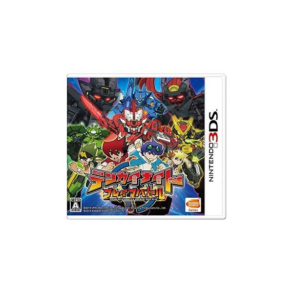 バンダイナムコ　新品・未開封メール便（クロネコゆうパケット）での発送になります。商品はポストに投函されます。※商品到着まで数日かかる場合がございます。荷物の追跡は出来ますが配達日時指定は出来ません。「代金引換発送」は、ご利用頂けません。初回...