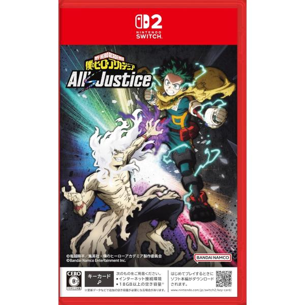 メーカー名：バンダイナムコエンターテインメント新品・未開封**************必ずお読みください*************【配送方法を選択してください。】※ご注文後配送方法の変更はできません。「代金引換発送」は、ご利用頂けません。・...