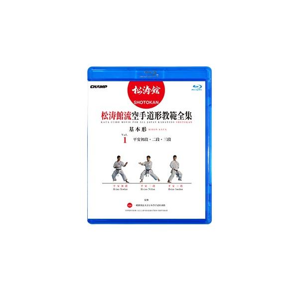 【発売日：2016年09月21日】収録時間：カラー43分